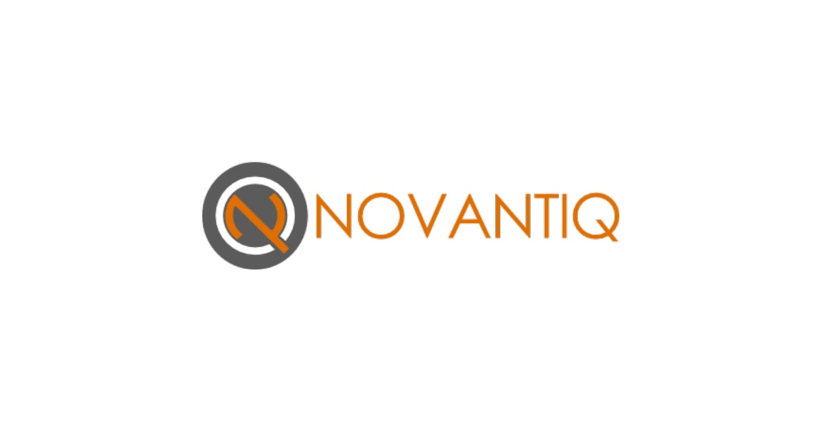 NQ - polymers - NQ - Polymers
